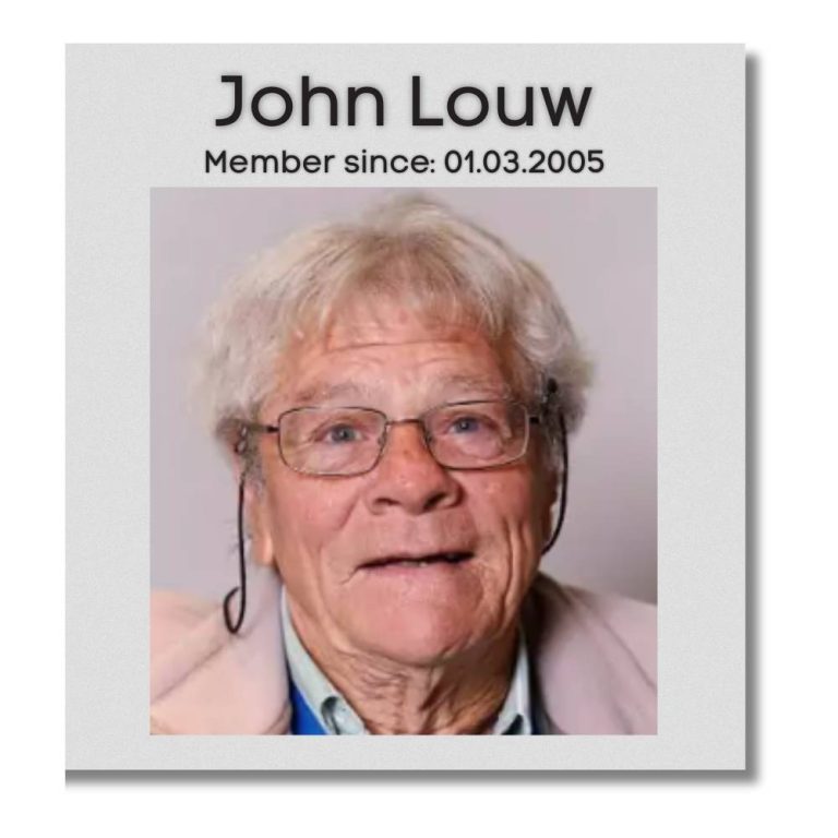 Artists – Mouth and Foot Painting Artists South Africa
